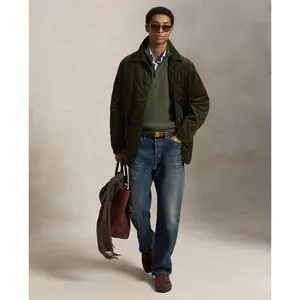 Ralph Lauren Vintage Classic Jean