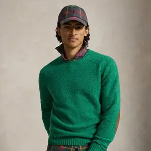 Vintage Sweaters For Men