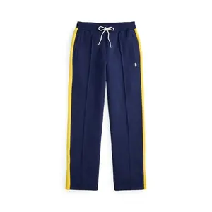 Ralph Lauren Us Open Ball Crew Track Pant