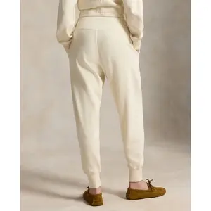 Ralph Lauren Double-knit Jacquard Pant