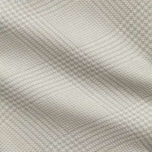 Ralph Lauren Glen Plaid Cashmere-silk Tie