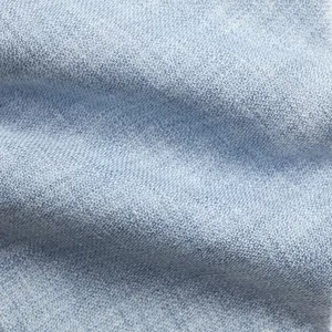 Ralph Lauren Délavé Linen-blend Tie