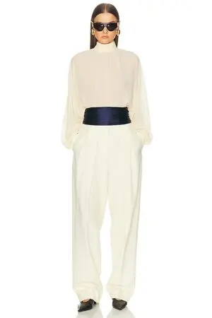 SEROYA Farran Blouse