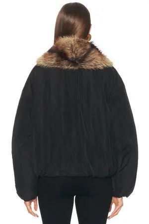 Isabel Marant Étoile Charone Jacket
