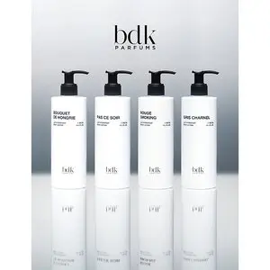 BDK PARFUMS Gris Charnel Body Lotion