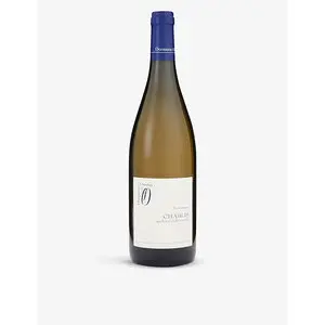 WINE CASE French Classics Mixed 6x750ml
