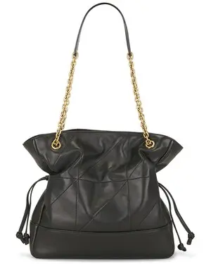 Saint Laurent Small Jamie Shopping Bag