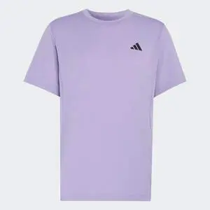 Adidas D4t Essentials T-shirt