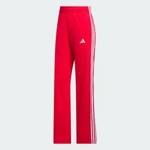 Adidas Tricot 3 Stripe Snap Pant