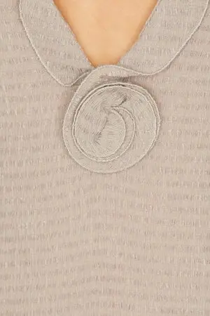 Magda Butrym Dress