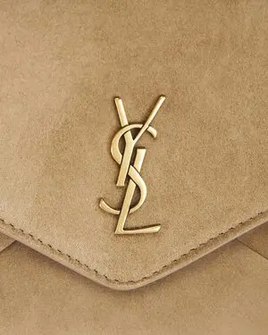 Saint Laurent 23567;袋
