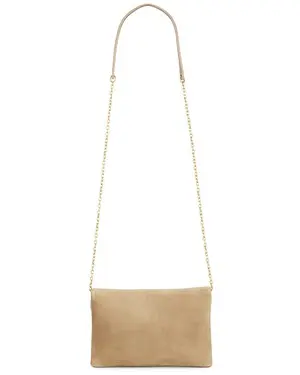 Saint Laurent 23567;袋