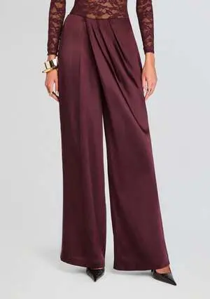 SEROYA Camryn Pant