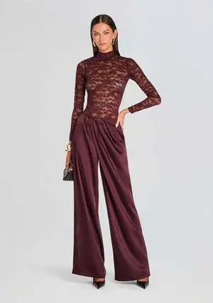 SEROYA Camryn Pant
