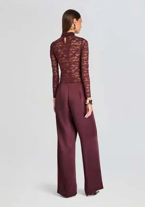 SEROYA Camryn Pant