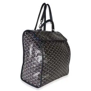 Goyard Saint Louis Backpack