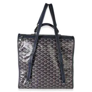 Goyard Saint Louis Backpack