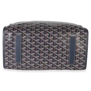 Goyard Saint Louis Backpack
