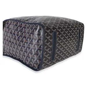 Goyard Saint Louis Backpack