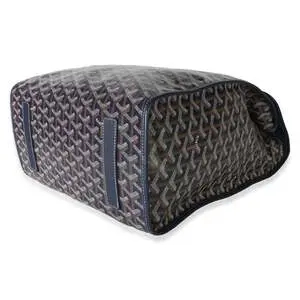 Goyard Saint Louis Backpack