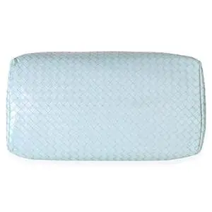 Bottega Veneta Light Nappa Intrecciato Roma Tote