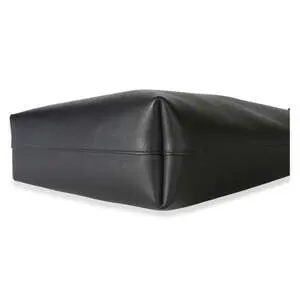 Saint Laurent Leather North/south Tote