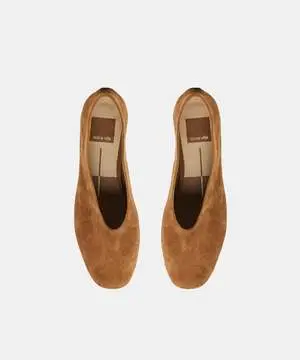 DOLCEVITA Andey Heels
