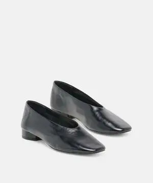 DOLCEVITA Andey Heels