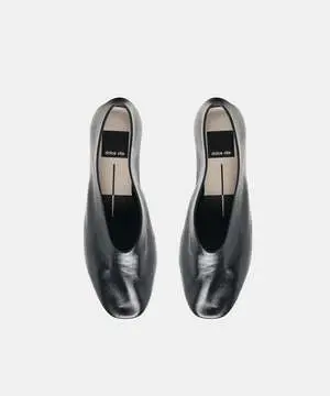 DOLCEVITA Andey Heels