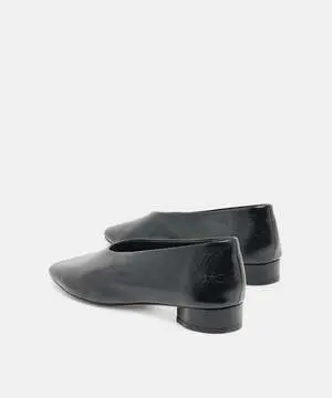DOLCEVITA Andey Heels