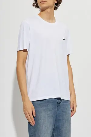 Zadig&Voltaire T-shirt 'tommy