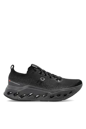 On Cloudsurfer Max Sports Shoes