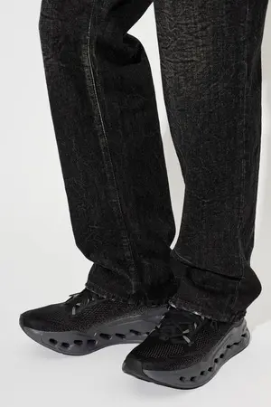 On Cloudsurfer Max Sports Shoes