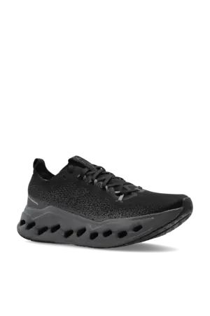 On Cloudsurfer Max Sports Shoes