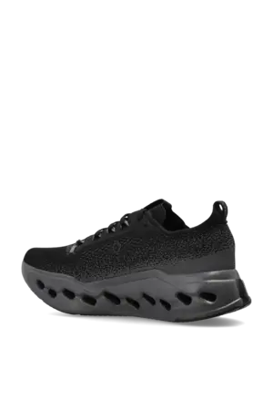 On Cloudsurfer Max Sports Shoes