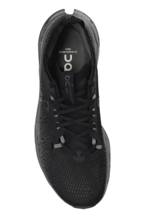 On Cloudsurfer Max Sports Shoes