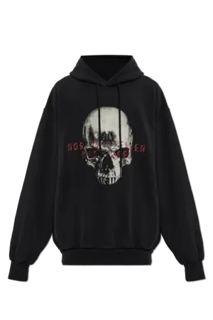 44 LABEL GROUP Hoodie