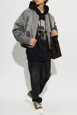 44 LABEL GROUP Hoodie