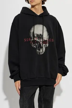 44 LABEL GROUP Hoodie
