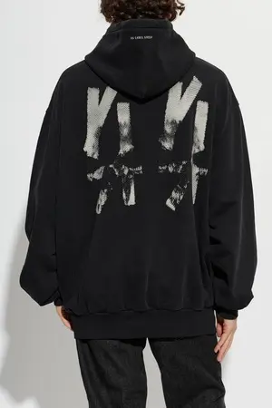 44 LABEL GROUP Hoodie