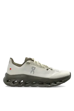 On Cloudtilt Sports Shoes
