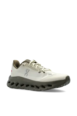 On Cloudtilt Sports Shoes