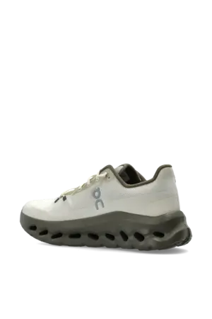 On Cloudtilt Sports Shoes