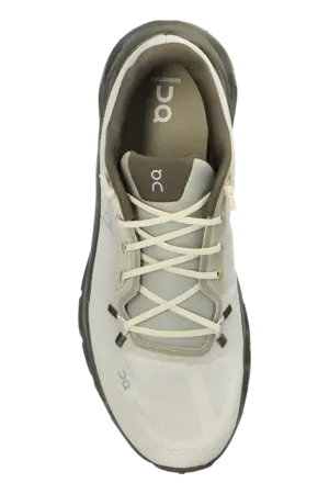 On Cloudtilt Sports Shoes