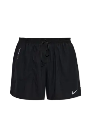 Nike Training Shorts - Black