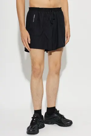 Nike Training Shorts