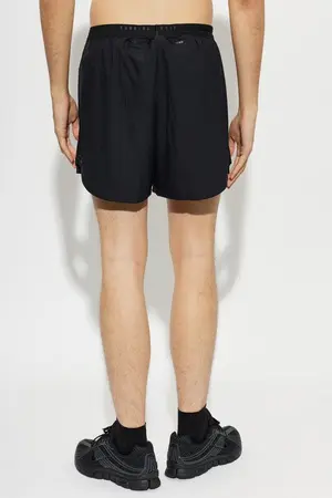Nike Training Shorts