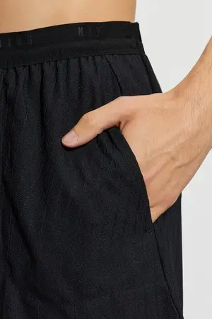 Nike Training Shorts
