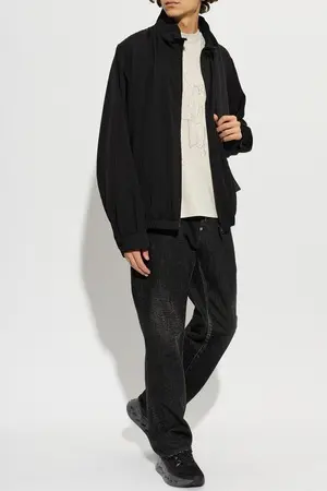 Our Legacy Casino" Jacket