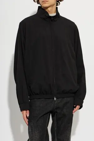 Our Legacy Casino" Jacket